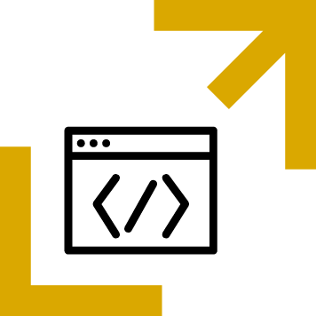 Startseite - HyperScale Consulting GmbH